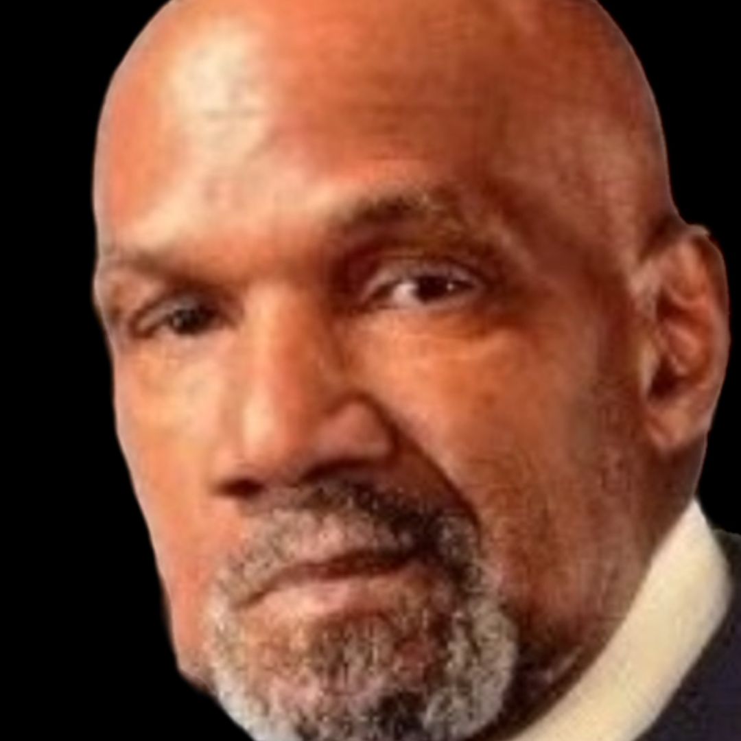 Pastor R.E. Cook, Sr. Obituary in Jackson at Westhaven Memorial Funeral ...