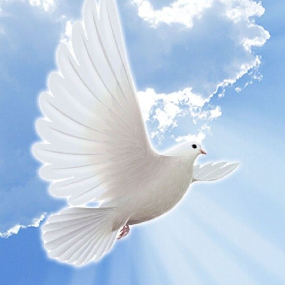 Dvon L. Fletcher Obituary in Jackson at Westhaven Memorial Funeral Home ...