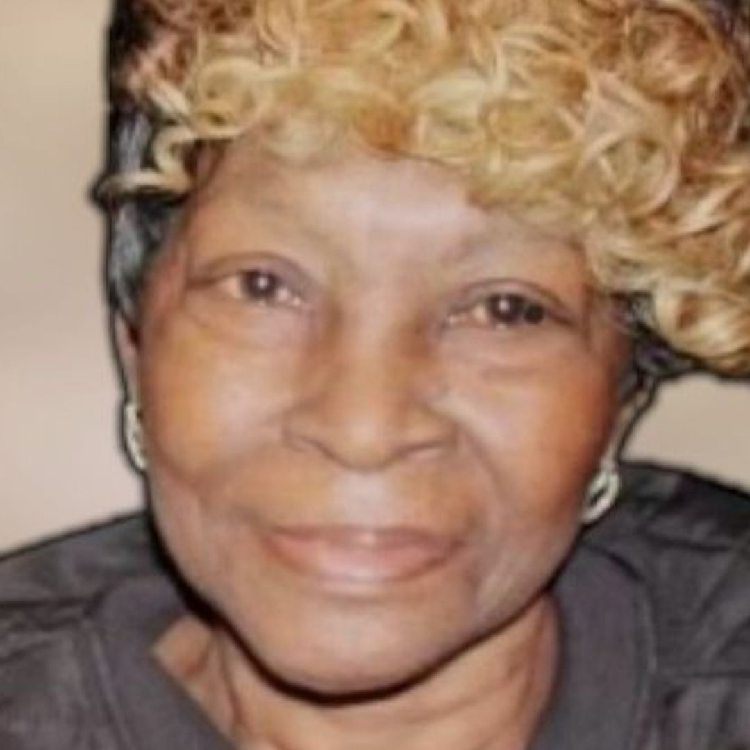 Virginia Moore Obituary in Jackson at Westhaven Memorial Funeral Home ...