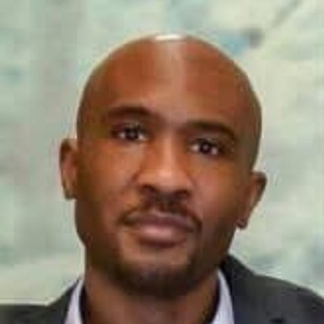 Cory R. Collins Obituary in Jackson at Westhaven Memorial Funeral Home ...