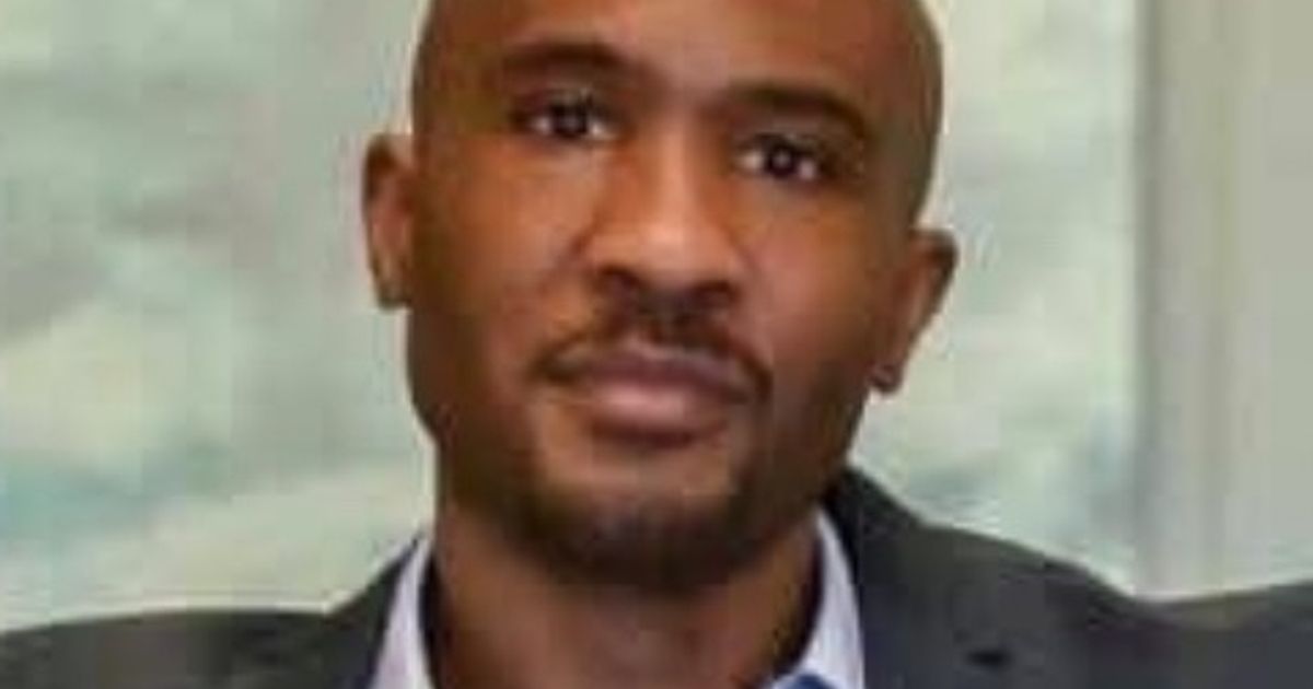 Cory R. Collins Obituary in Jackson at Westhaven Memorial Funeral Home ...