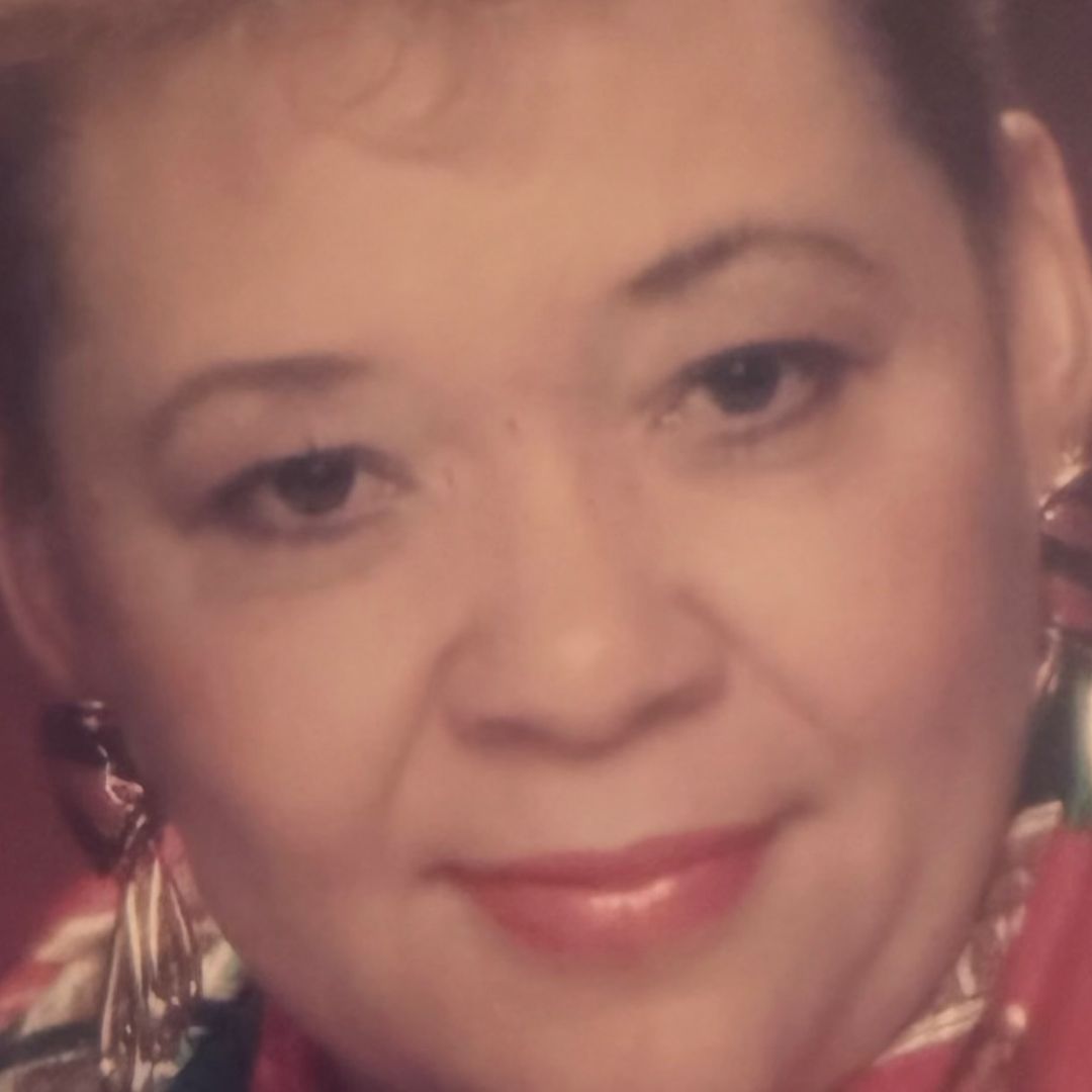 Rosetta McDonald Lymon Obituary in Jackson at Westhaven Memorial ...