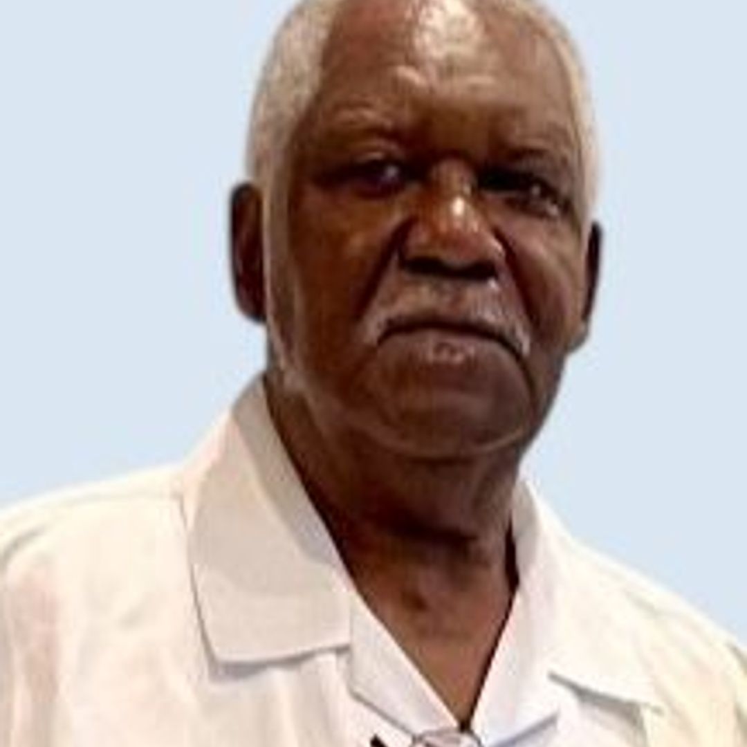Johnny Lee Bailey Obituary in Jackson at Westhaven Memorial Funeral ...