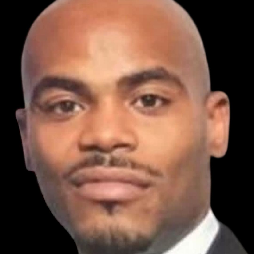 Terance Jarrod Jones Obituary in Jackson at Westhaven Memorial Funeral ...