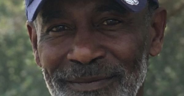Bobby Freeman Obituary in Jackson at Westhaven Memorial Funeral Home ...