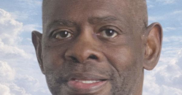 Venson Charles Tarvin Obituary in Jackson at Westhaven Memorial Funeral ...