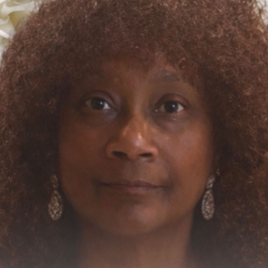 Shelia Marie Turner Gray Obituary in Jackson at Westhaven Memorial ...