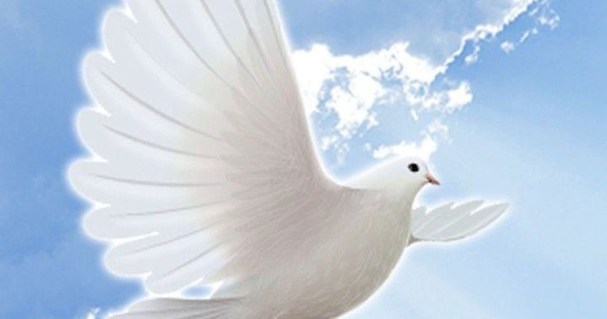Kevin Dawayne Baggett Obituary in Jackson at Westhaven Memorial Funeral ...
