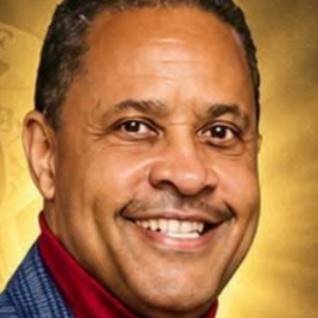 Sgt. Christopher Jerome Moses Obituary in Jackson at Westhaven Memorial ...