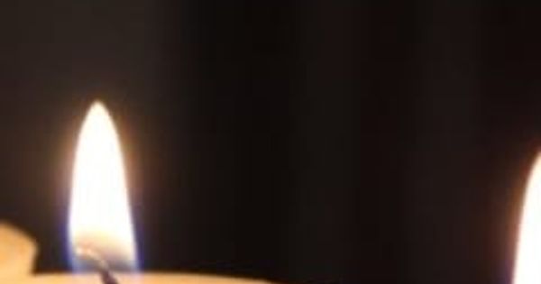 Leonard Craft Obituary in Jackson at Westhaven Memorial Funeral Home ...