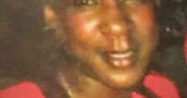 Emma Jean Keyes Obituary in Jackson at Westhaven Memorial Funeral Home ...