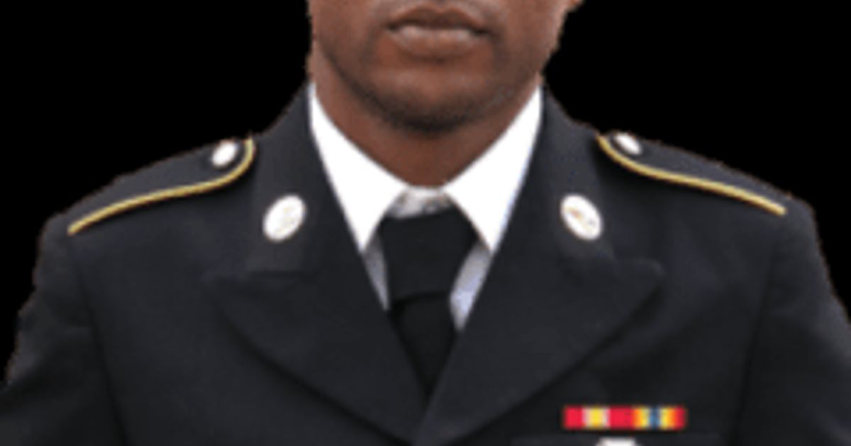 Dontavius Tyrell Cooper Obituary in Jackson at Westhaven Memorial ...