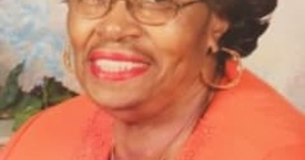 Cecil Jones Amos Obituary in Jackson at Westhaven Memorial Funeral Home ...