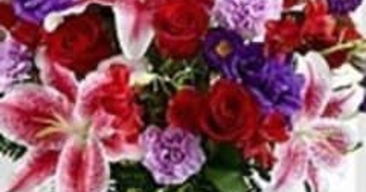 Maggie B. Redfield Obituary in Jackson at Westhaven Memorial Funeral ...