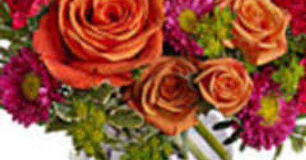 Linder Laverne Robinson Jones Obituary in Jackson at Westhaven Memorial ...