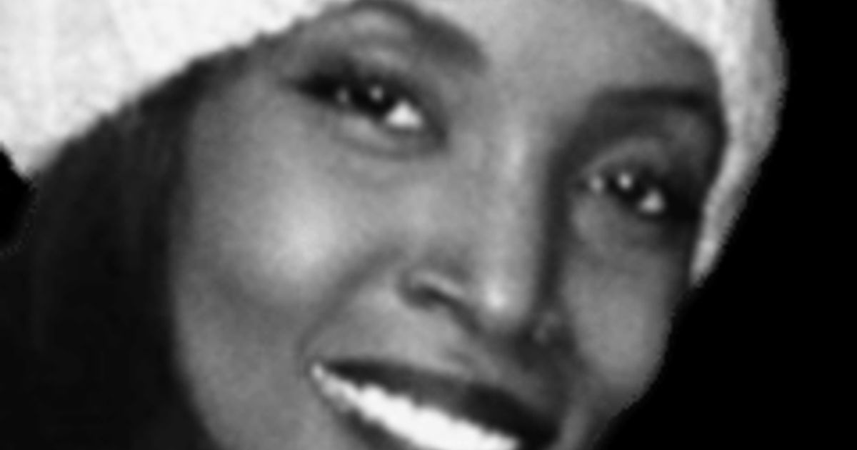 Simmie LeJeadre Manning Obituary in Jackson at Westhaven Memorial ...