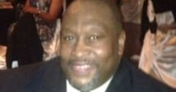 Derrick Fitzgerald Estes Obituary in Jackson at Westhaven Memorial ...