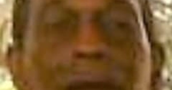 Robert E. Bibbs Obituary in Jackson at Westhaven Memorial Funeral Home ...