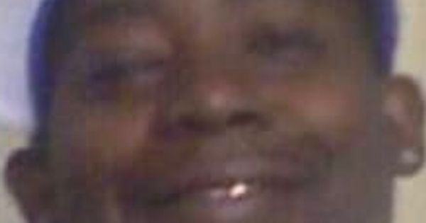 Jewell Antonio Caston Obituary in Jackson at Westhaven Memorial Funeral ...