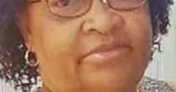 Sandra Jean Jones Obituary in Jackson at Westhaven Memorial Funeral ...