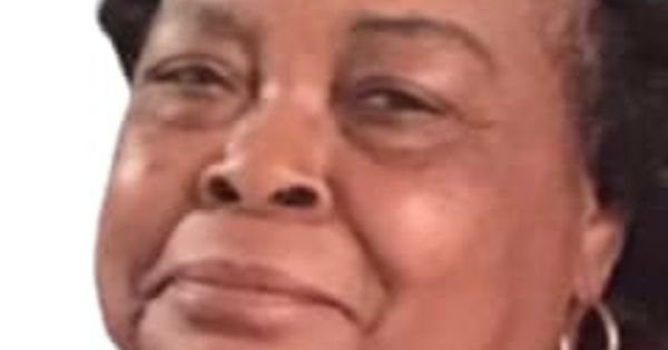 Ruth P. Watson Obituary in Jackson at Westhaven Memorial Funeral Home ...