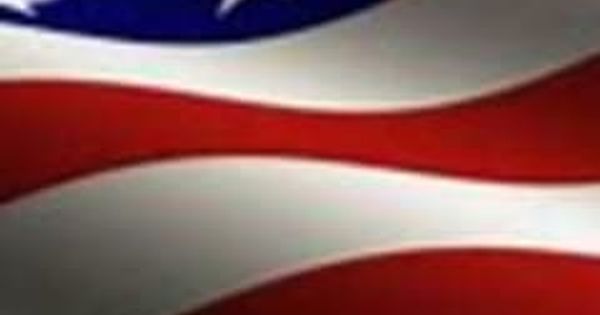 Eric Gregson Shetka Obituary in Jackson at Westhaven Memorial Funeral ...