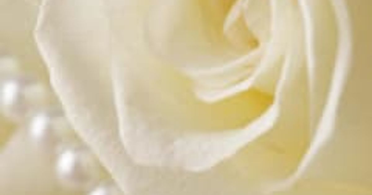 Geneva Tillman Obituary in Jackson at Westhaven Memorial Funeral Home ...