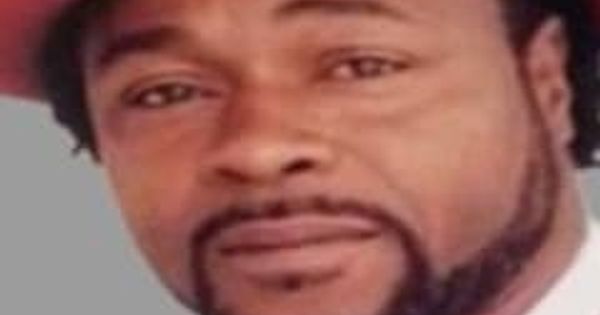 Eugene Ford, Jr. Obituary in Jackson at Westhaven Memorial Funeral Home ...