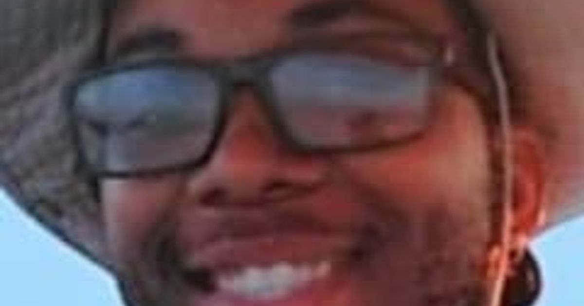 Willie Charles Thigpen, Jr. Obituary in Jackson at Westhaven Memorial ...