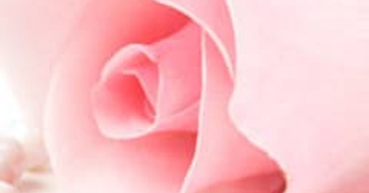 Shamika Diane Harney Obituary in Jackson at Westhaven Memorial Funeral ...
