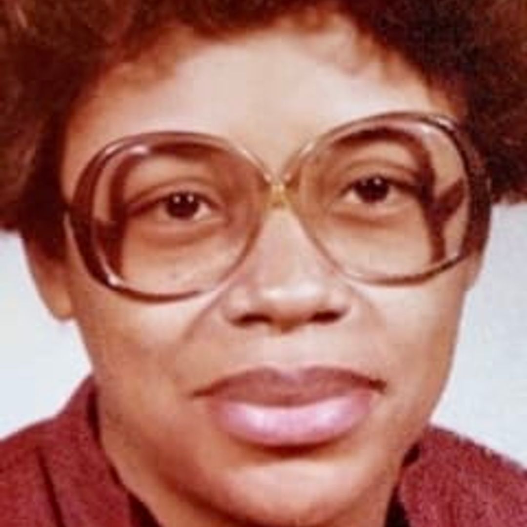 Joyce Adams-Mitchell Obituary in Jackson at Westhaven Memorial Funeral ...