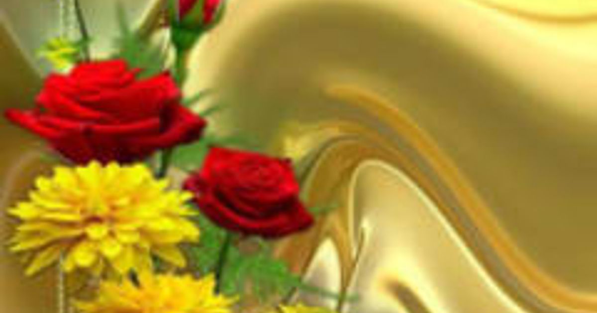 Eleanor Louise Walton Obituary in Jackson at Westhaven Memorial Funeral ...