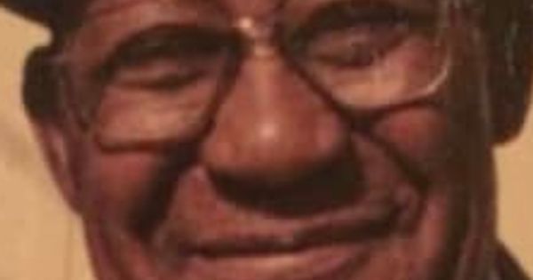 James Spiller Obituary in Jackson at Westhaven Memorial Funeral Home ...