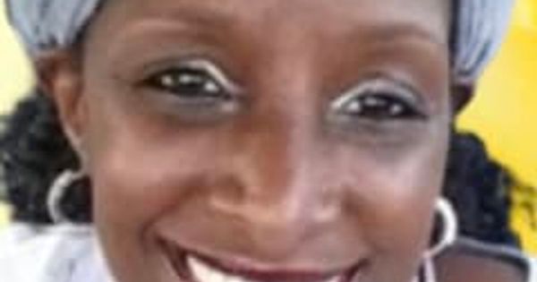 Marsha Wallace Wilson Obituary in Jackson at Westhaven Memorial Funeral ...