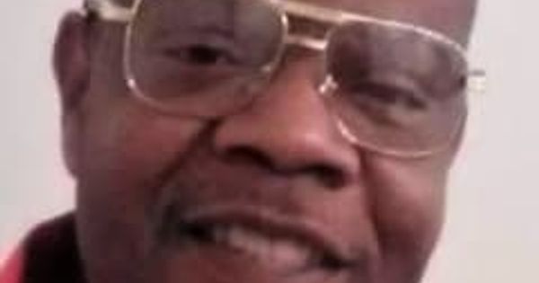 Terrance Devon Williams Obituary in Jackson at Westhaven Memorial ...