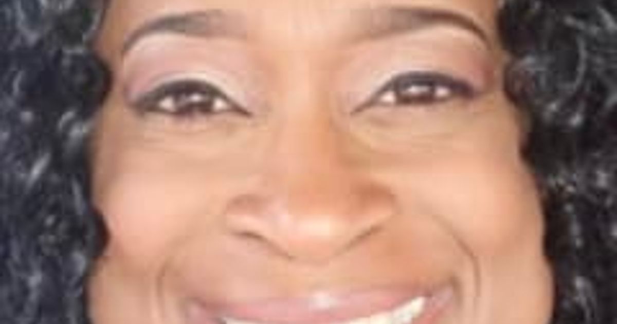 Rachel Talton Watkins Obituary in Jackson at Westhaven Memorial Funeral ...