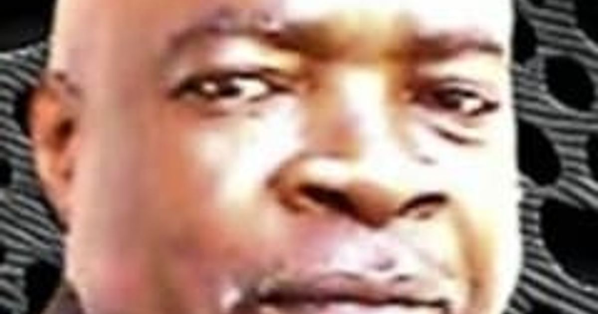Silas Williams, Jr. Obituary in Jackson at Westhaven Memorial Funeral ...