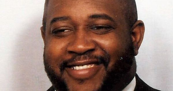 Minister Willie Lee Jacobs Obituary in Jackson at Westhaven Memorial ...