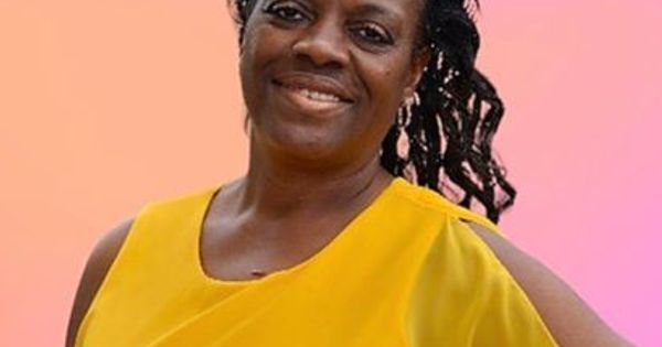 Sarah Helen Myrick Obituary in Jackson at Westhaven Memorial Funeral ...