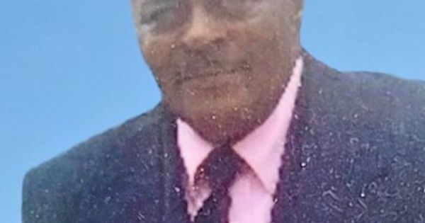 Clifton Ellis, Jr. Obituary in Jackson at Westhaven Memorial Funeral ...