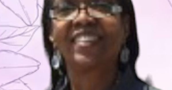 Barbara Ann Booker Obituary in Jackson at Westhaven Memorial Funeral ...