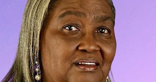 Maxine Lewis Miller Obituary in Jackson at Westhaven Memorial Funeral ...