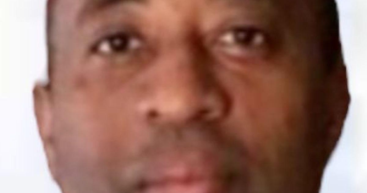 Mannie Jerome Lewis Obituary in Jackson at Westhaven Memorial Funeral ...