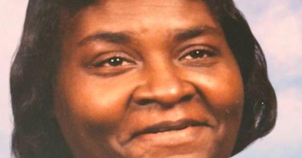 Nadine Clark Russell Obituary in Jackson at Westhaven Memorial Funeral ...