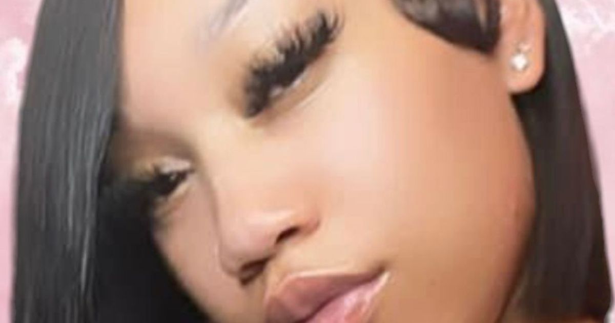 Ariel Shawntae Maynor Obituary in Jackson at Westhaven Memorial Funeral ...