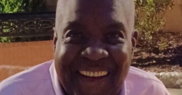 Ernest Flowers Obituary in Jackson at Westhaven Memorial Funeral Home ...