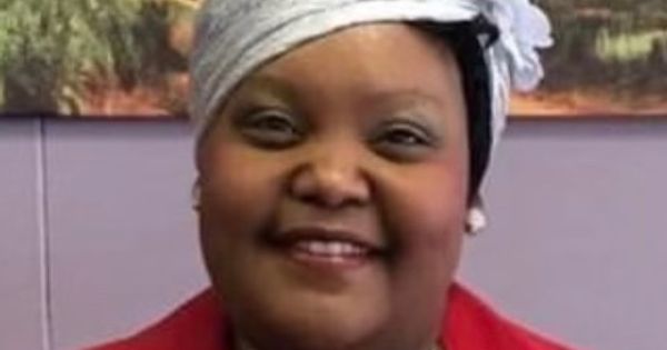 Pastor Ruby Michelle Coleman - Warren Obituary in Jackson at Westhaven ...