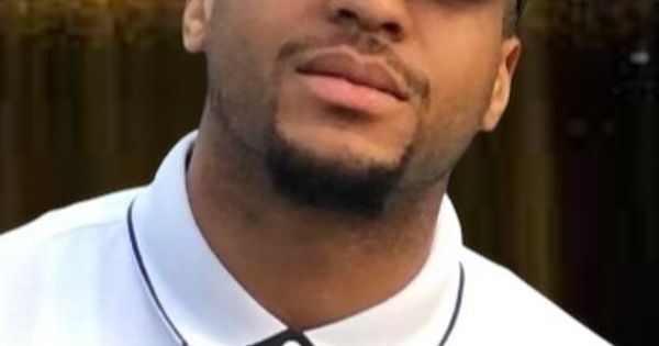 Nicholas Tyree Ervin Lovett Obituary in Jackson at Westhaven Memorial ...