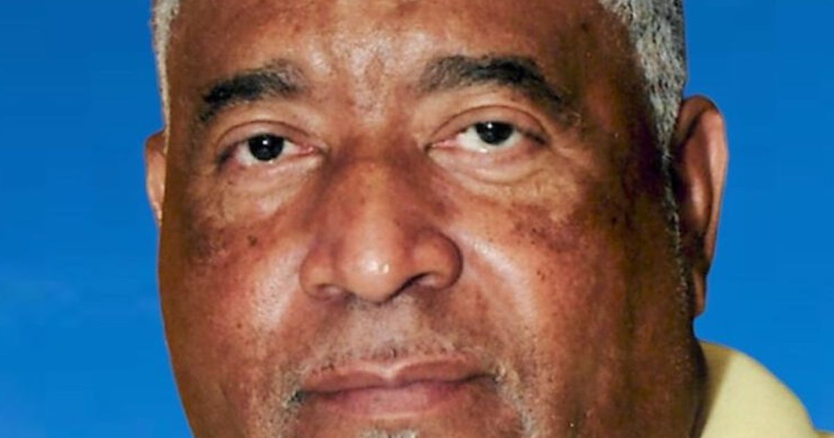 Lonnie Earl "Doc" Harris Obituary in Jackson at Westhaven Memorial ...