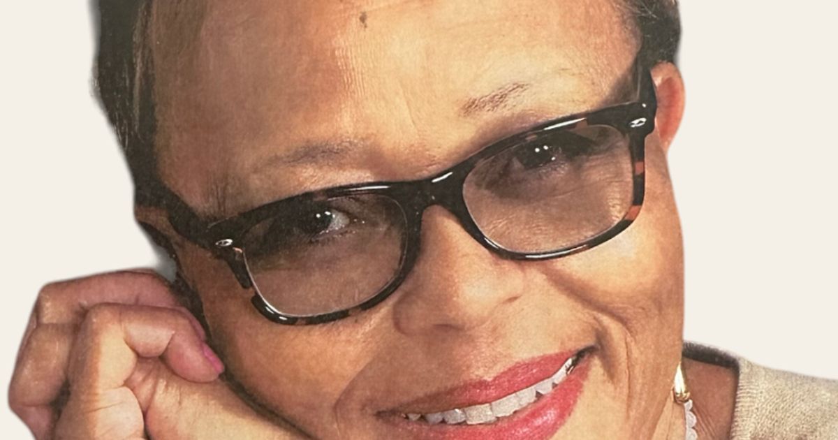 Shirley Jean Stewart Perkins Obituary in Jackson at Westhaven Memorial ...